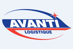 Avanti Logistique | Transport Amérique du nord - Home